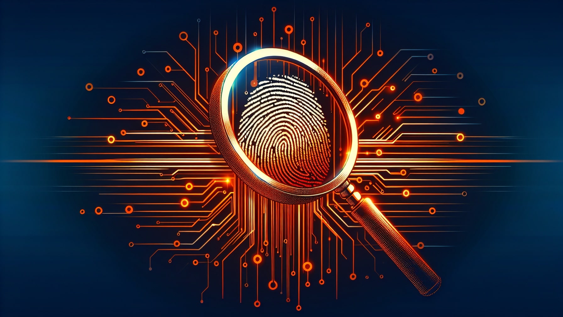 Google Fingerprinting Policy Change Overview | equimedia